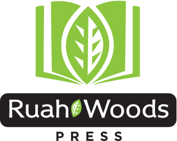 Home | Ruah Woods Press