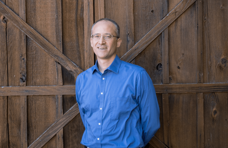 Dr. Sodergren's Intro. to TOB Articles | Ruah Woods Institute