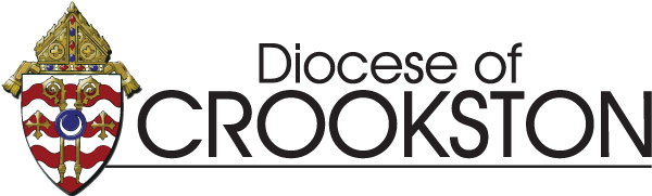 Crookston-Logo | Ruah Woods Institute