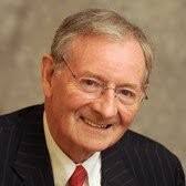 Declan OSullivan | Ruah Woods Institute