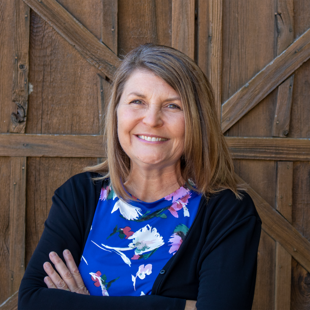 Objective and Subjective Truth in the Catholic Classroom | Ruah Woods ...