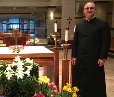 Fr-Jason-Bedel | Ruah Woods Institute