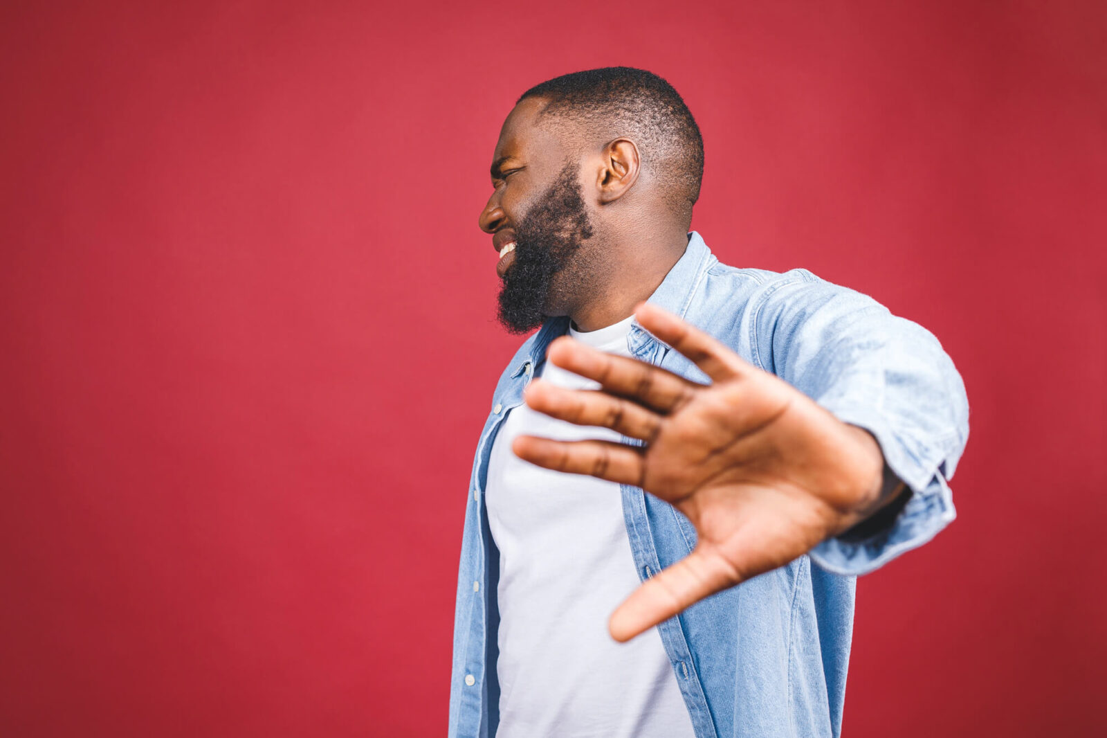 The Body and Life According to the Spirit | Ruah Woods Institute
