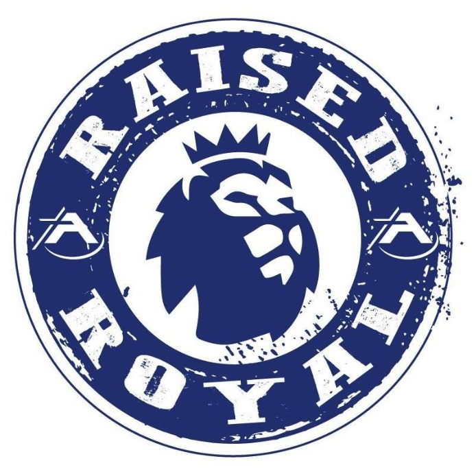 Assumption Pathway School Logo