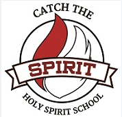 *Holy Spirit Catholic School | Ruah Woods Institute