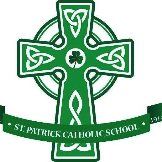 *St. Patrick Catholic School | Ruah Woods Institute