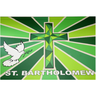 *St. Bartholomew Catholic School | Ruah Woods Institute