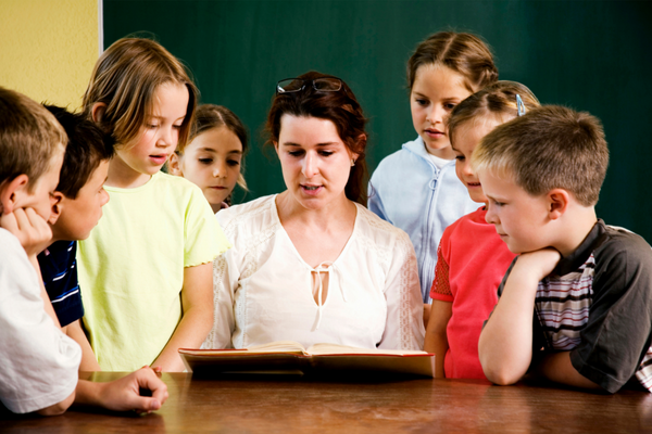 catechist-female | Ruah Woods Institute