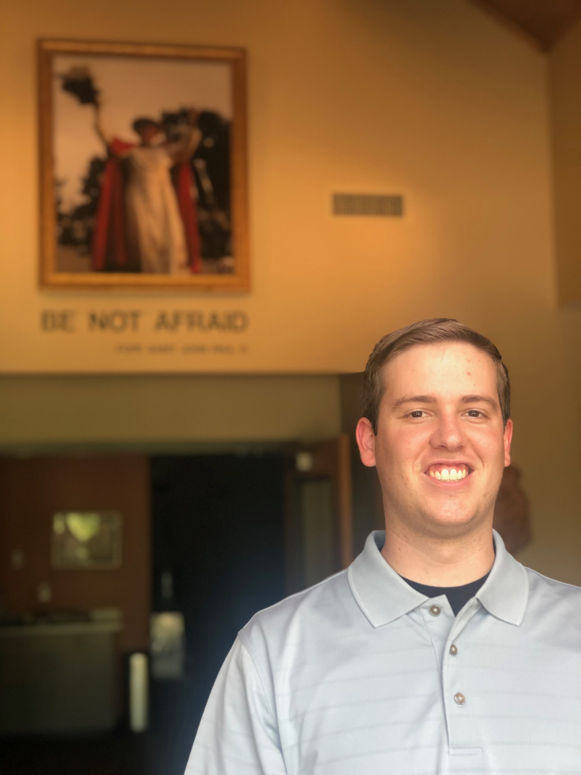 ethan-image | Ruah Woods Institute