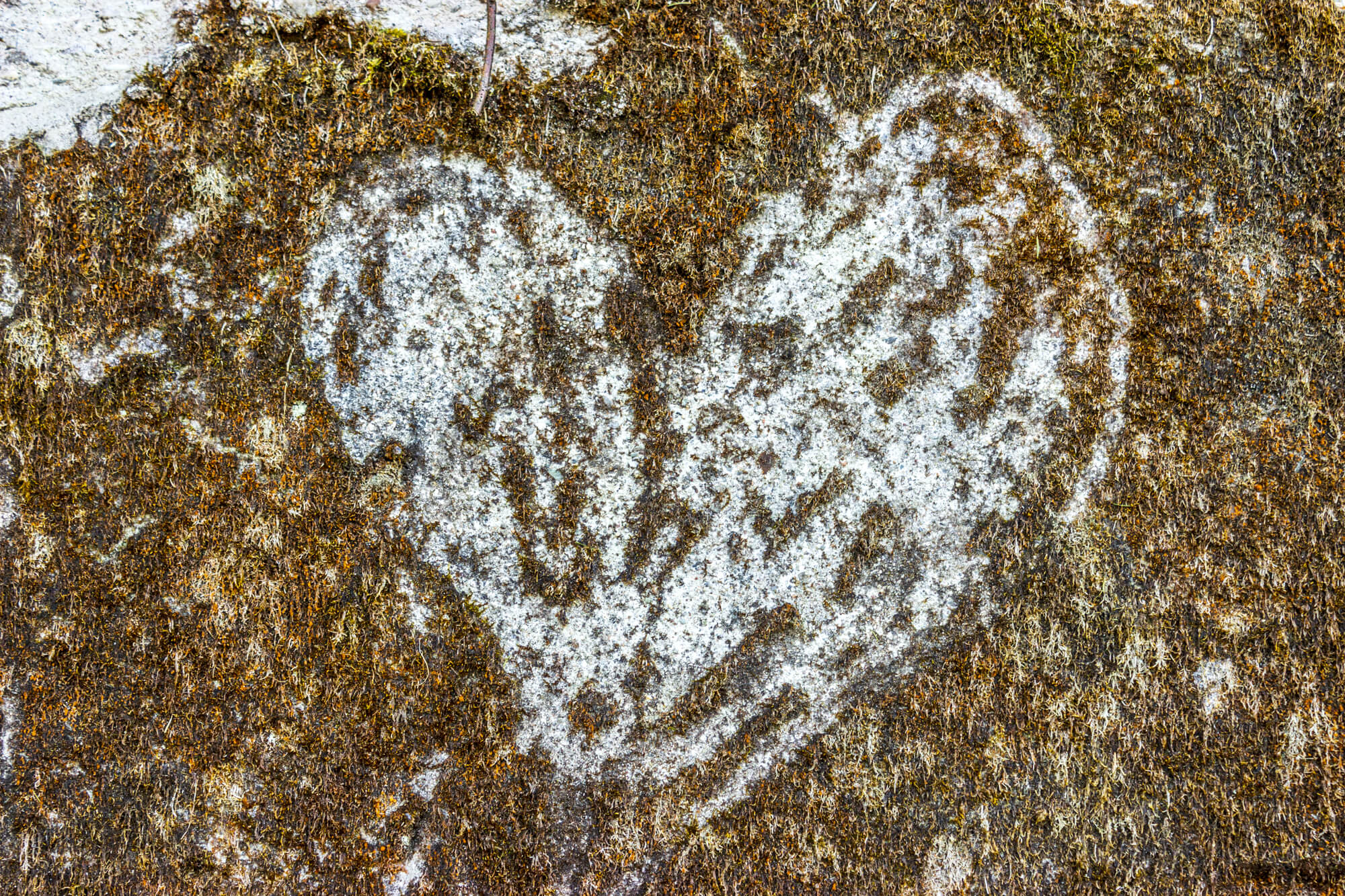 Adultery of the Heart — Part 2 | Ruah Woods Institute
