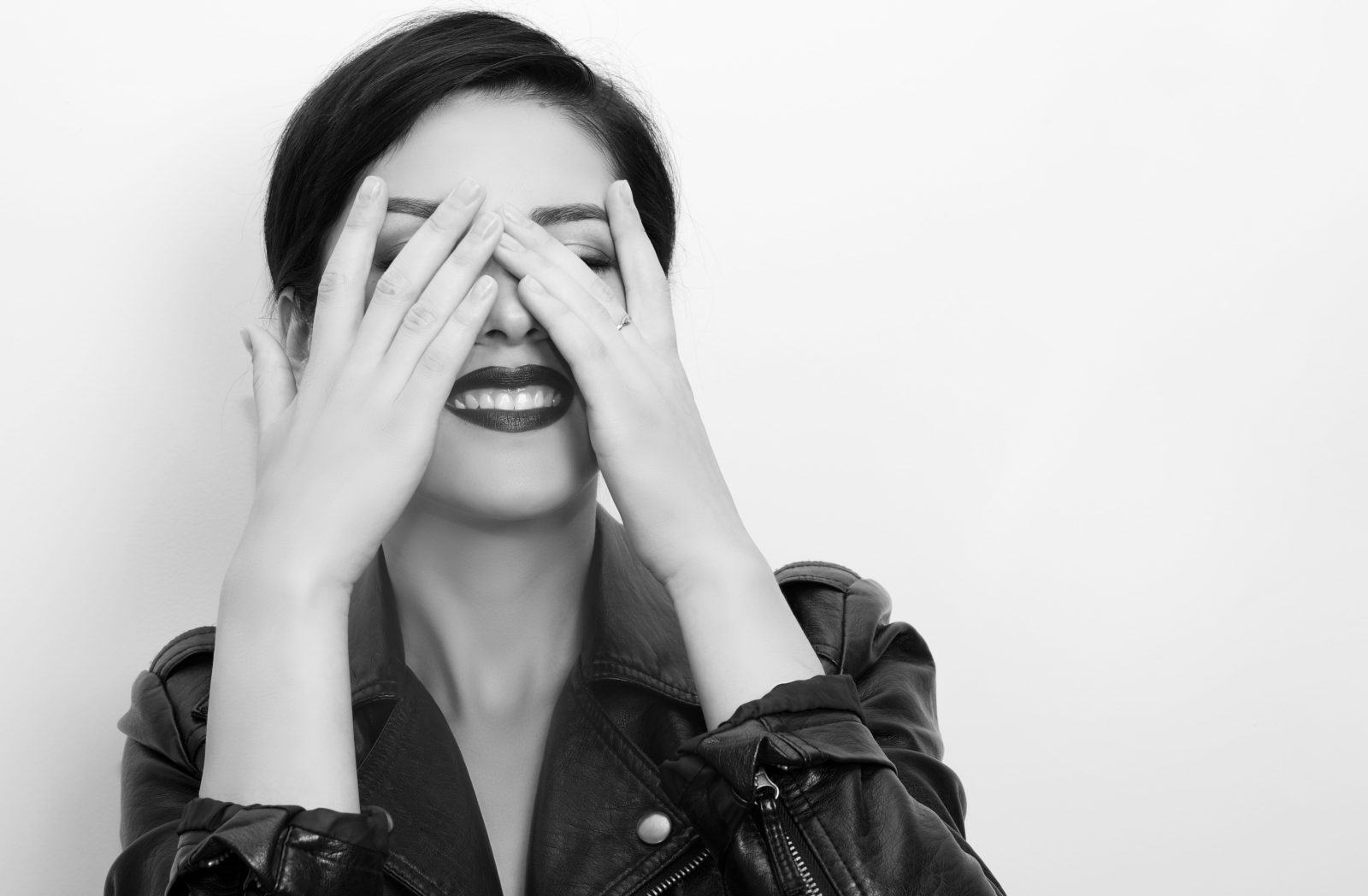 The Problem of Shamelessness | Ruah Woods Institute