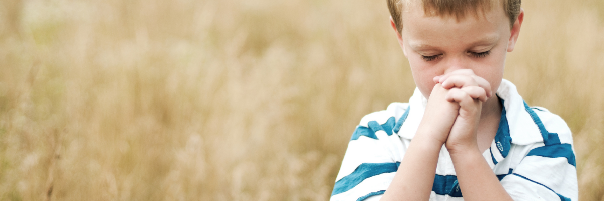 Session with Dena Reany at NCEA 2022 | Ruah Woods Institute