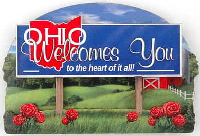 Through the Heart | Ruah Woods Institute