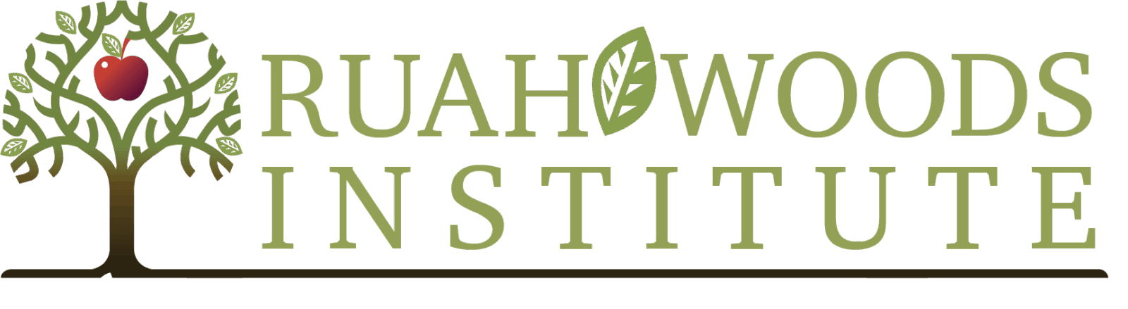 small RWI Logo 2205 horizontal color-2 | Ruah Woods Institute