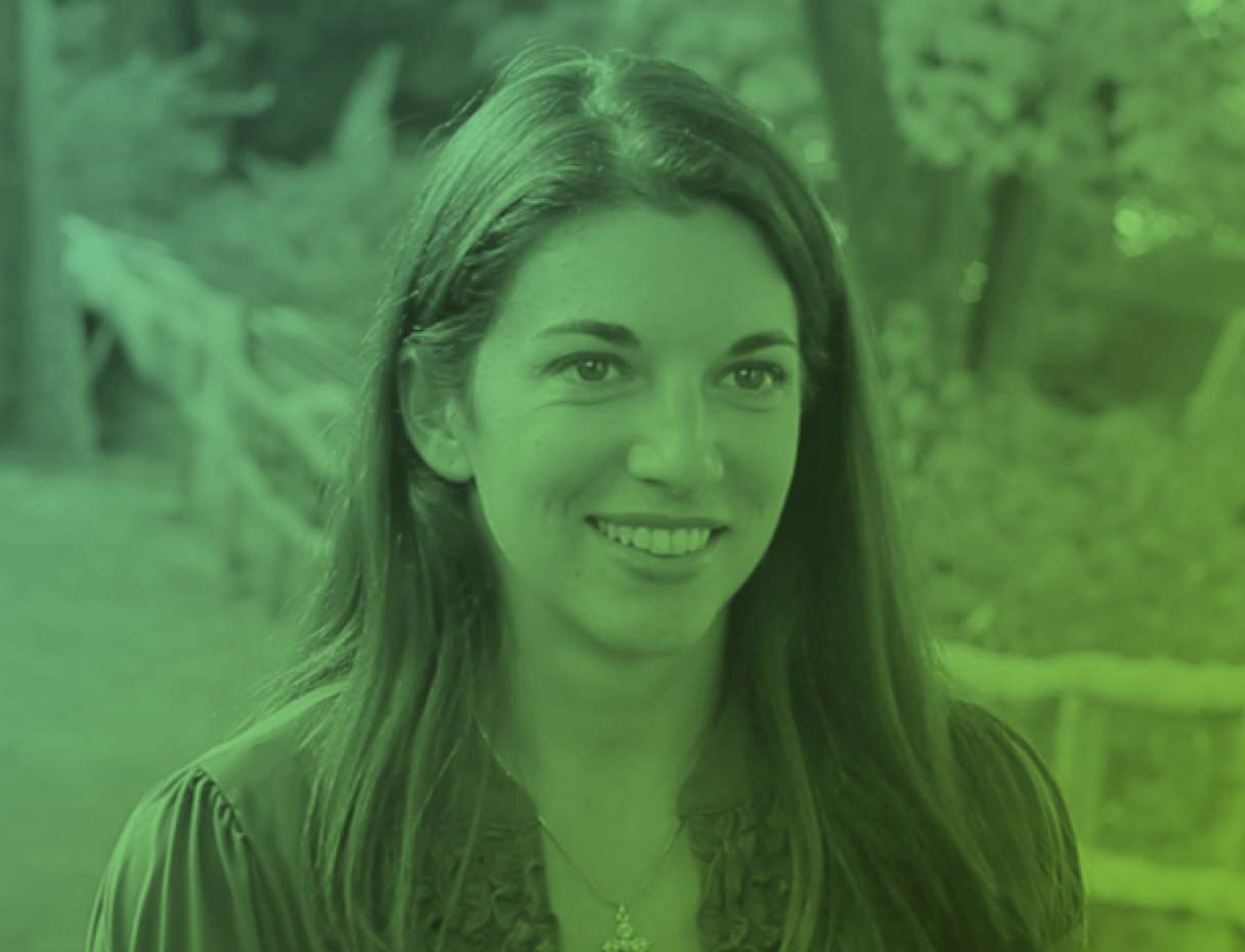 testimonial@2x | Ruah Woods Institute