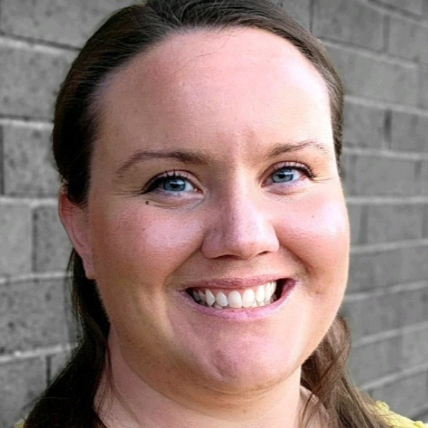 vodonnell adjusted | Ruah Woods Institute