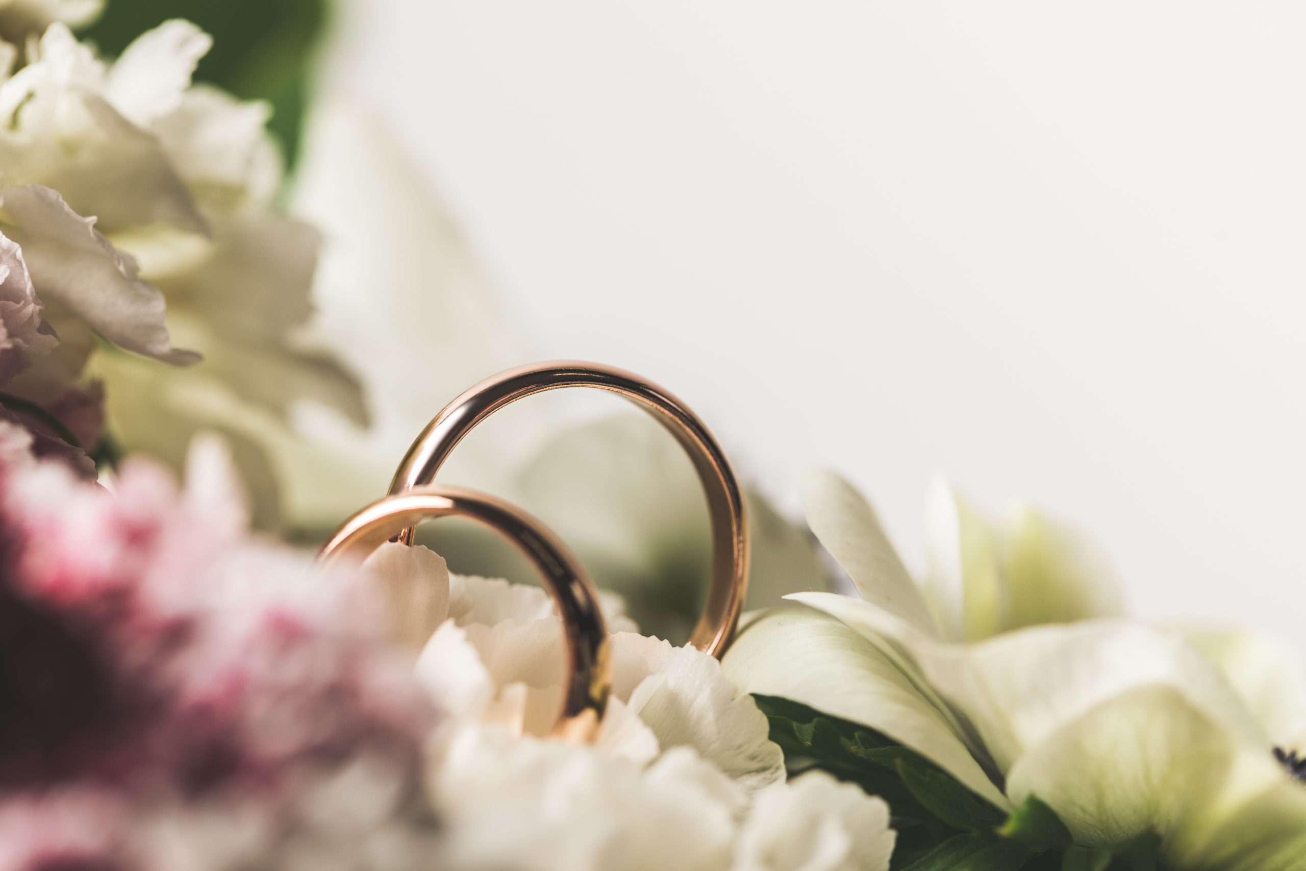 wedding-rings | Ruah Woods Institute
